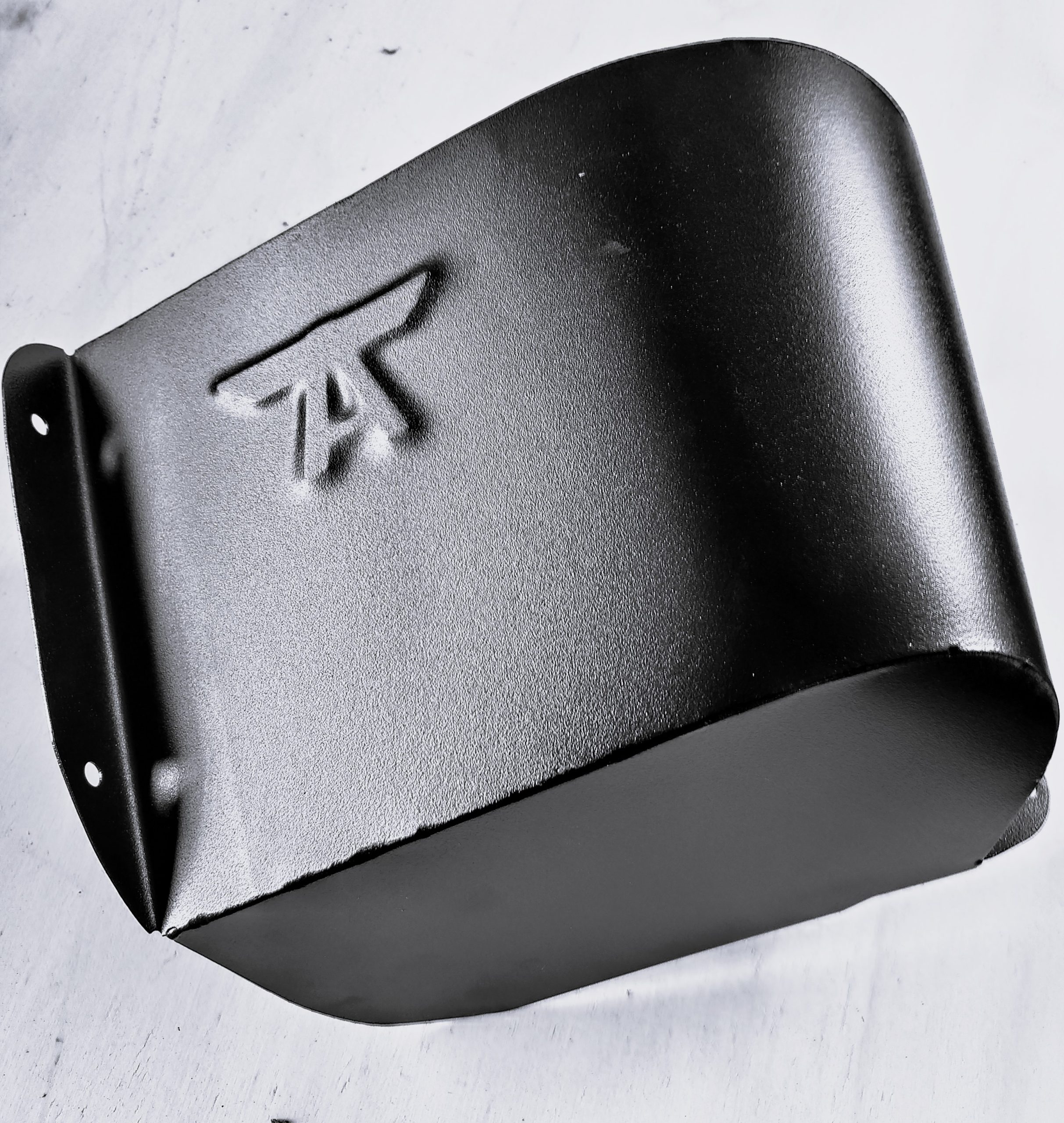 Auto Aero website pic bw | SBaru Parts & Performance